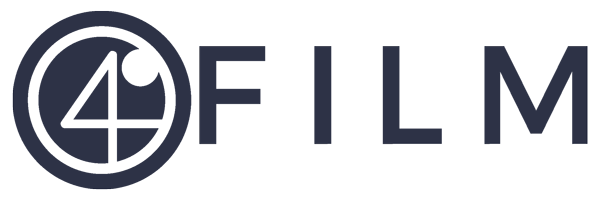 Erklärvideo-Produktion › 4Film